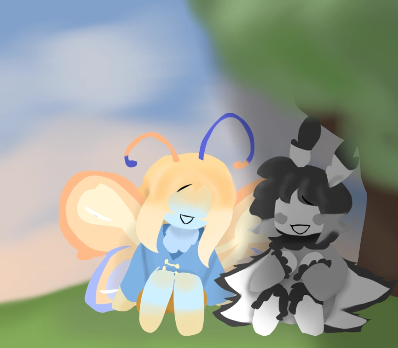 Peak art :3 | Fandom