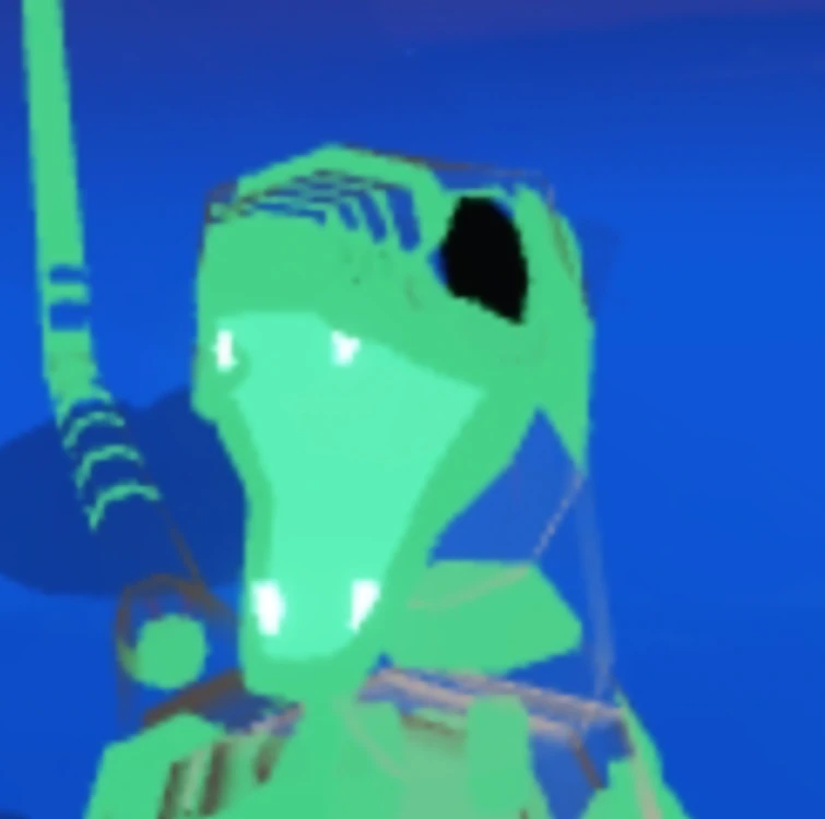 Discuss Everything About Creatures of Sonaria Wiki | Fandom