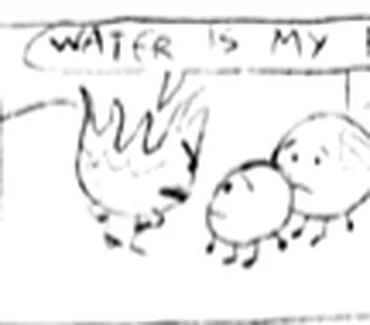 Discuss Everything About Battle for Dream Island Wiki | Fandom