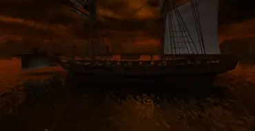 Discuss Everything About Guts & Blackpowder Unofficial Wiki | Fandom