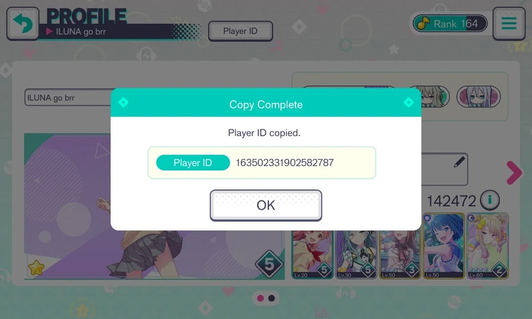 Discuss Everything About Project SEKAI Wiki | Fandom