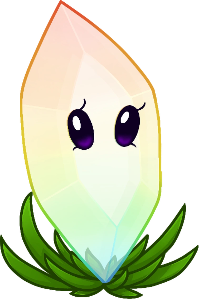 Discuss Everything About Plants vs. Zombies Wiki | Fandom