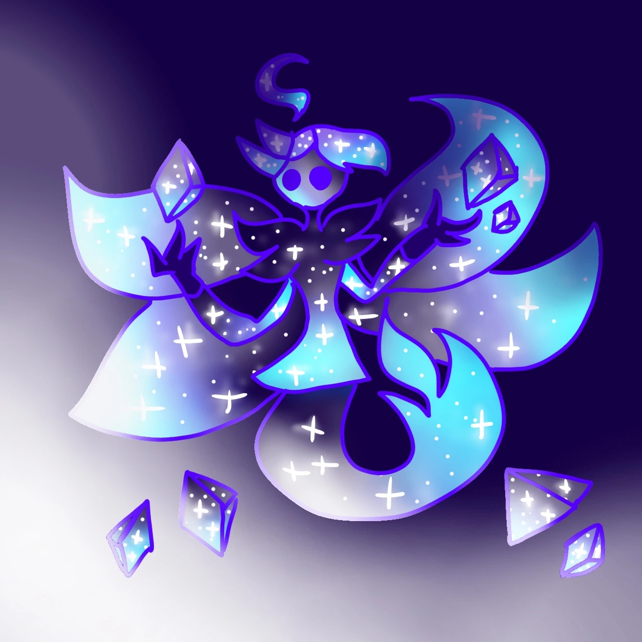 Galaxy kidere! | Fandom