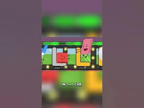 amazing animation | Fandom