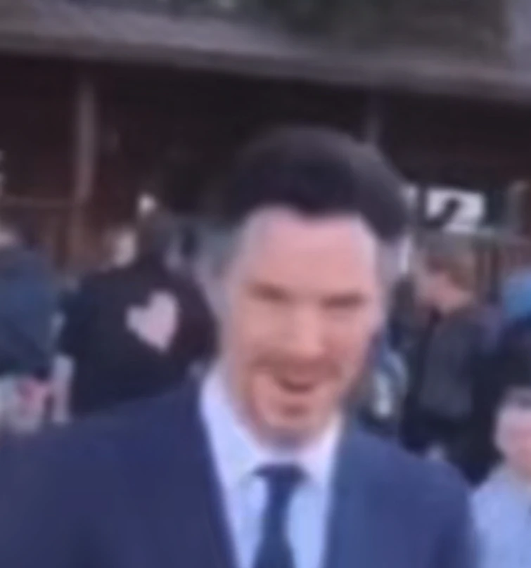 i saw dancer :D | Fandom