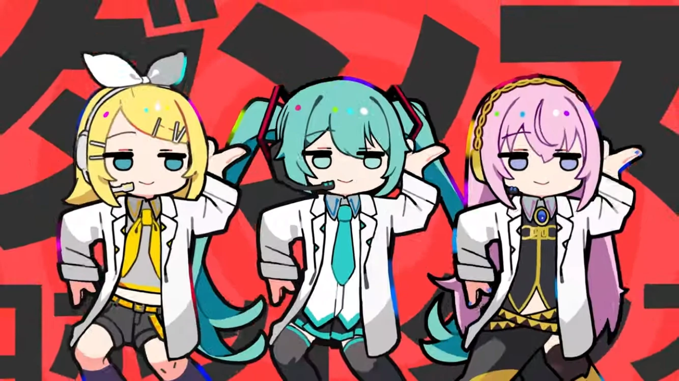 Yoooooooooooooooo | Fandom