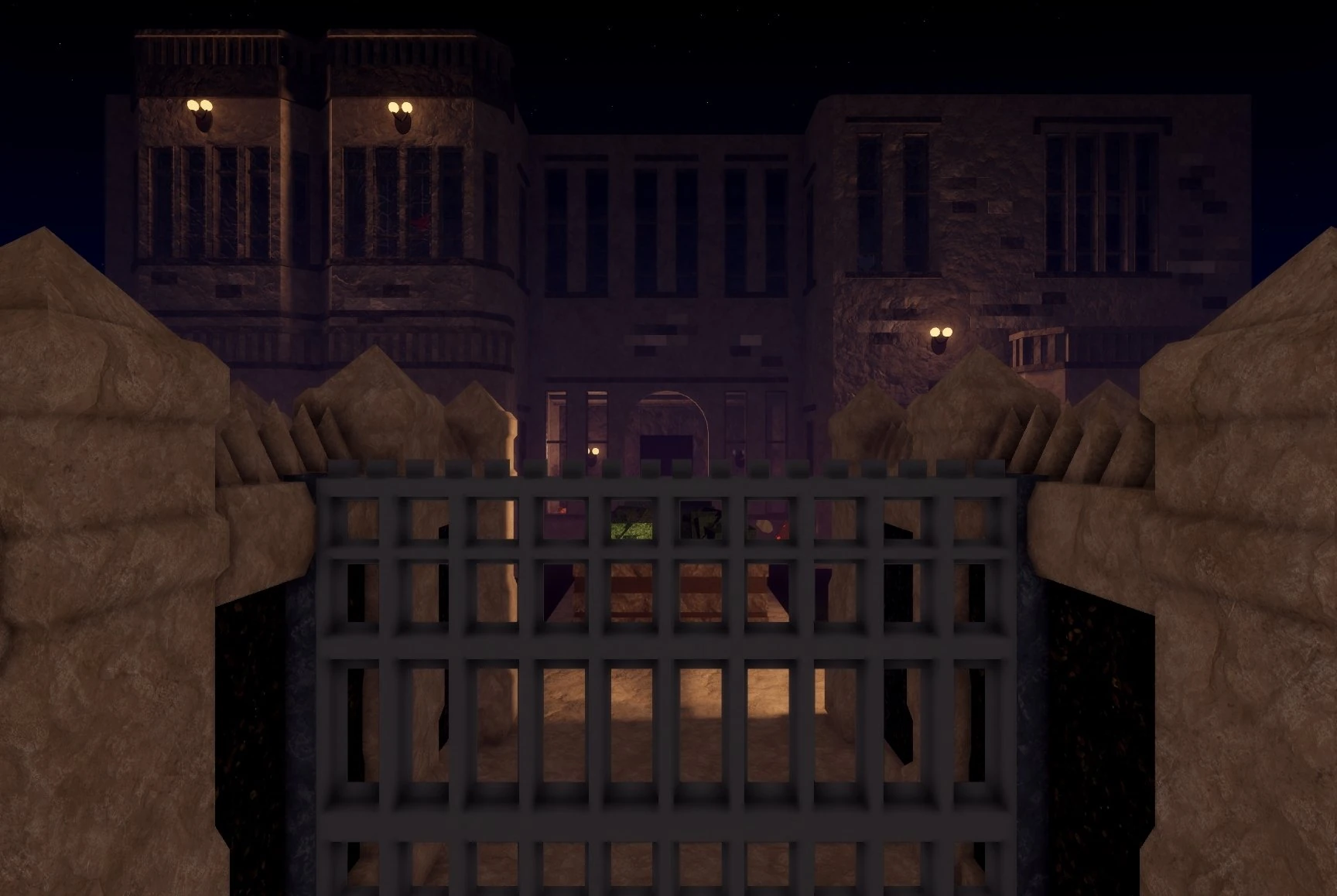 YOOOOOOO NEW PIGGY UPDATE TEASER FROM MINITOON’S TWITTER 🤯 | Fandom