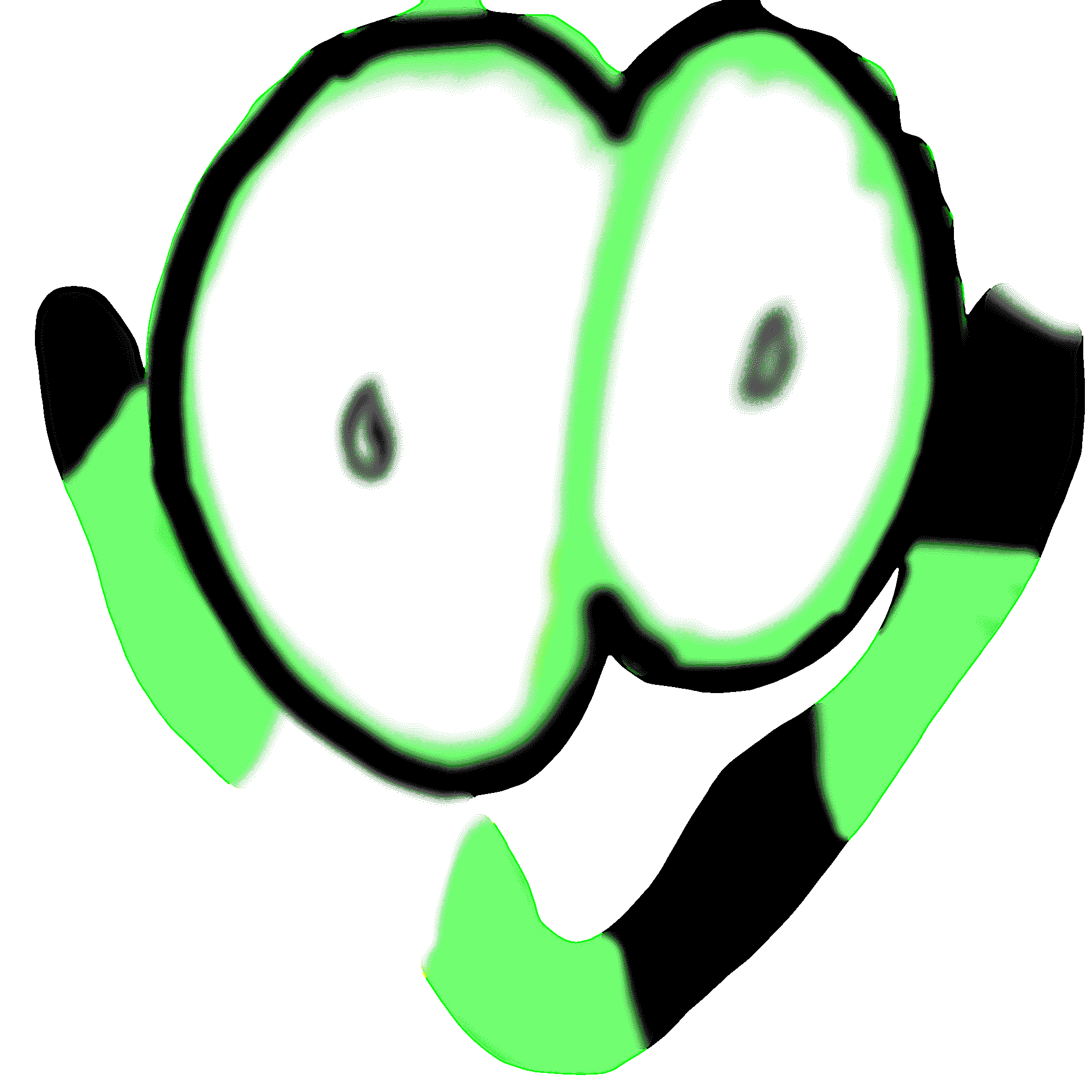 A-35 and x-35 | Fandom