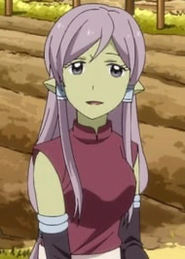 Discuss Everything About Tensei Shitara Slime Datta Ken Wiki | Fandom