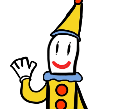 I drew kafmo- | Fandom