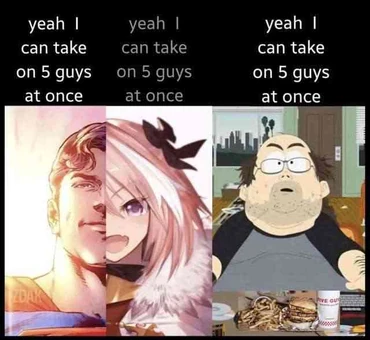 Best anime in list | Fandom