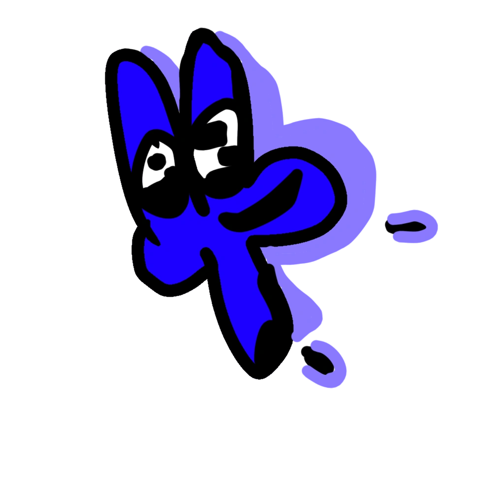 I made fnf icons | Fandom