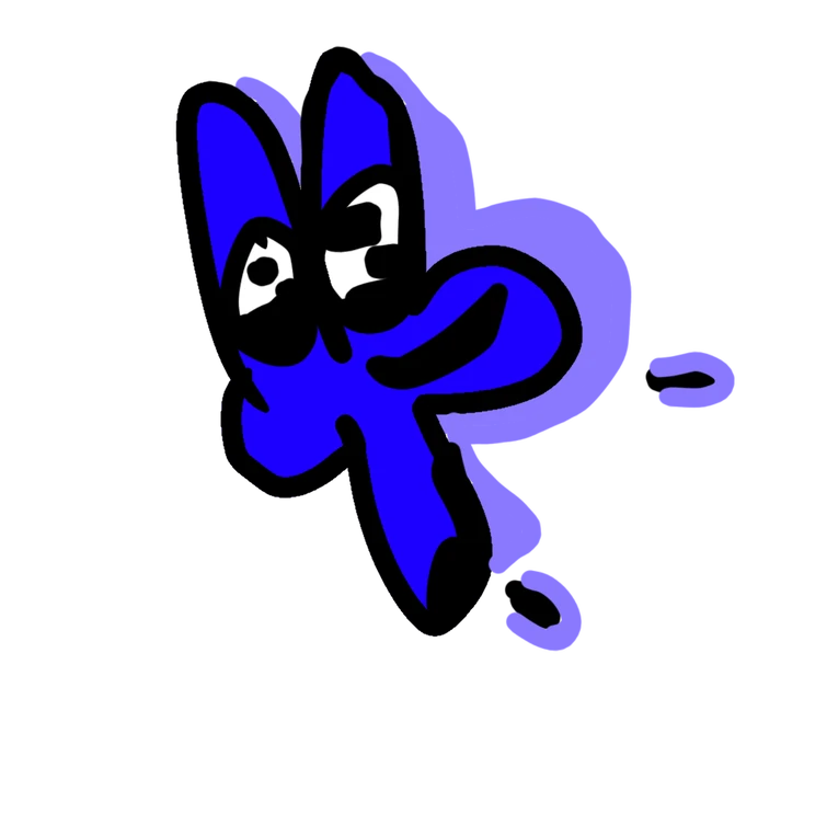 I made fnf icons | Fandom