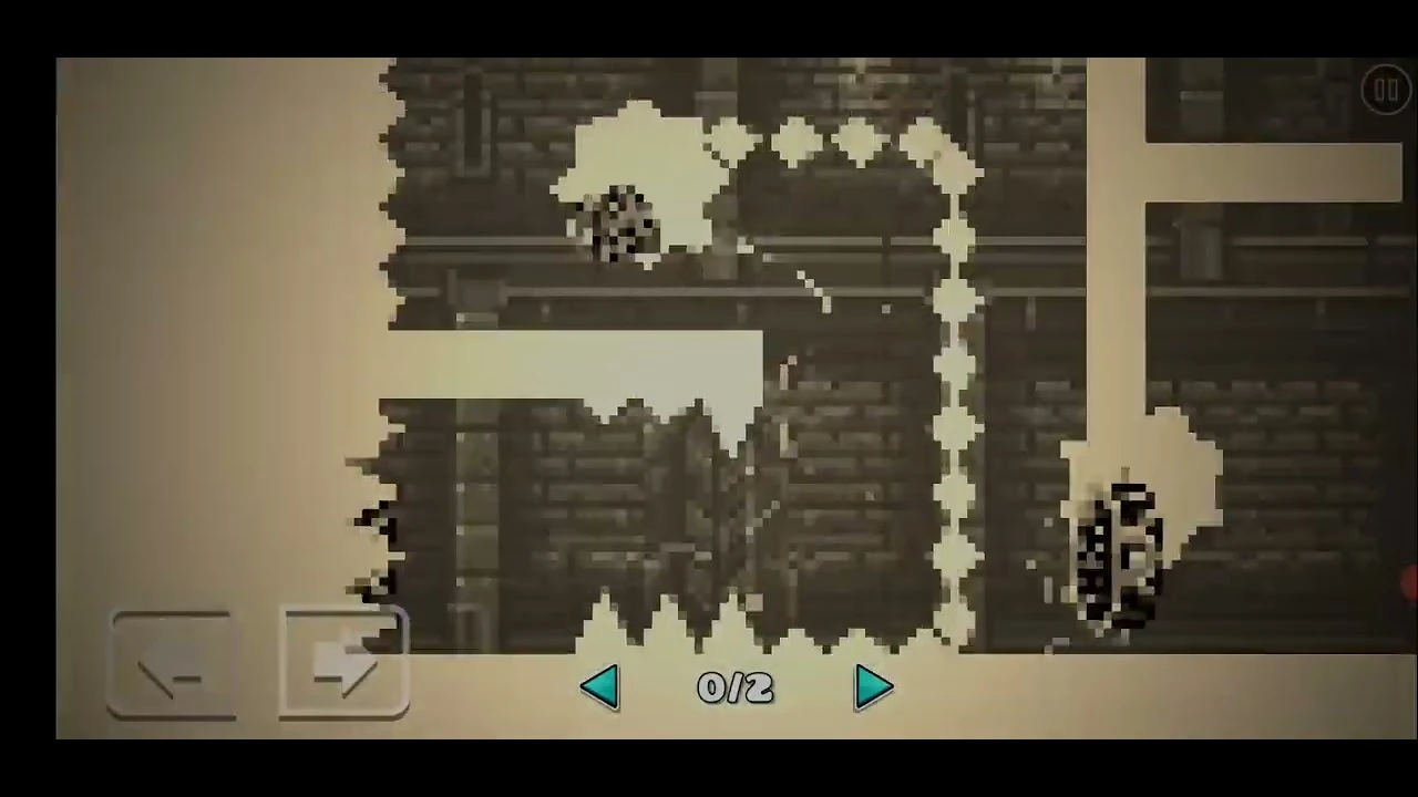 Cool gd preview :p | Fandom