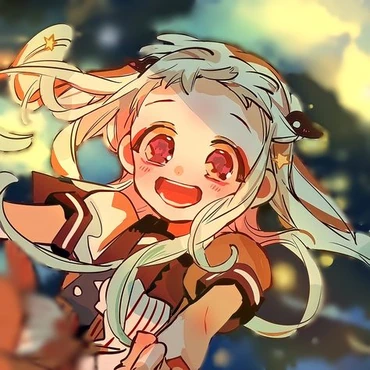 Who should I draw (Plz give me manga pannels Im very Bored-) | Fandom