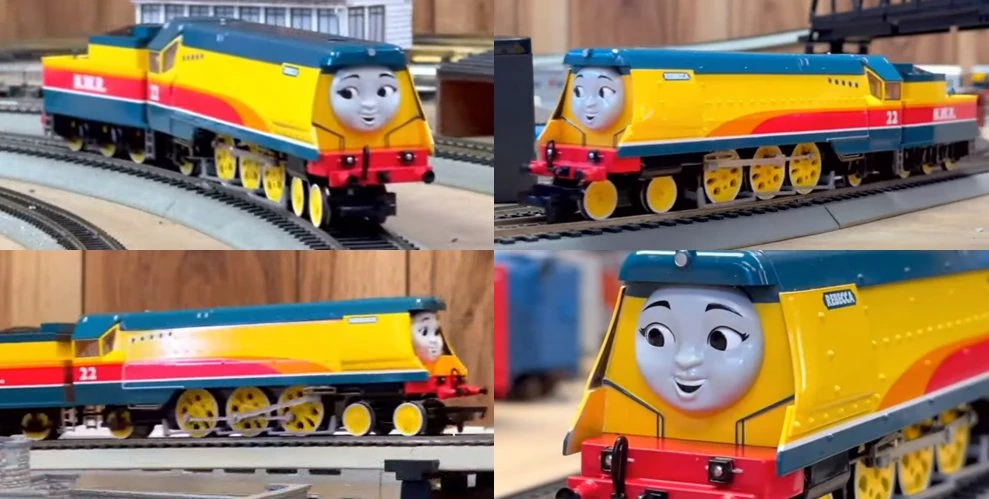 SHE'S HERE!!!!!!!!!!!!!!!!!!!! | Fandom