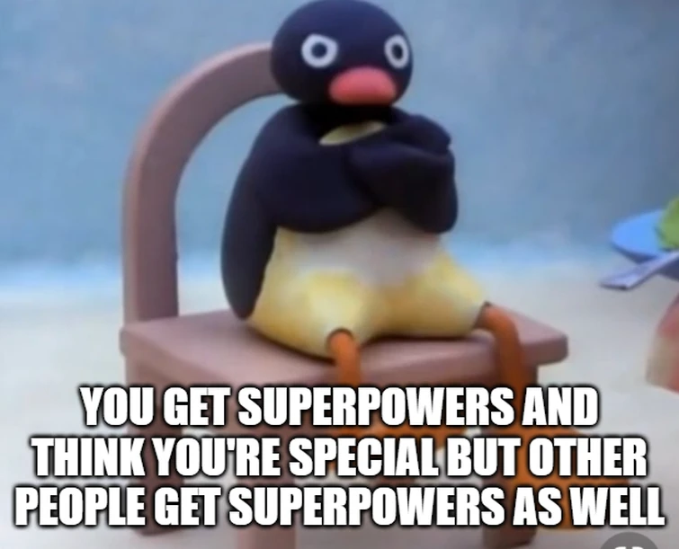 How Would You Feel? Meme I made | Fandom