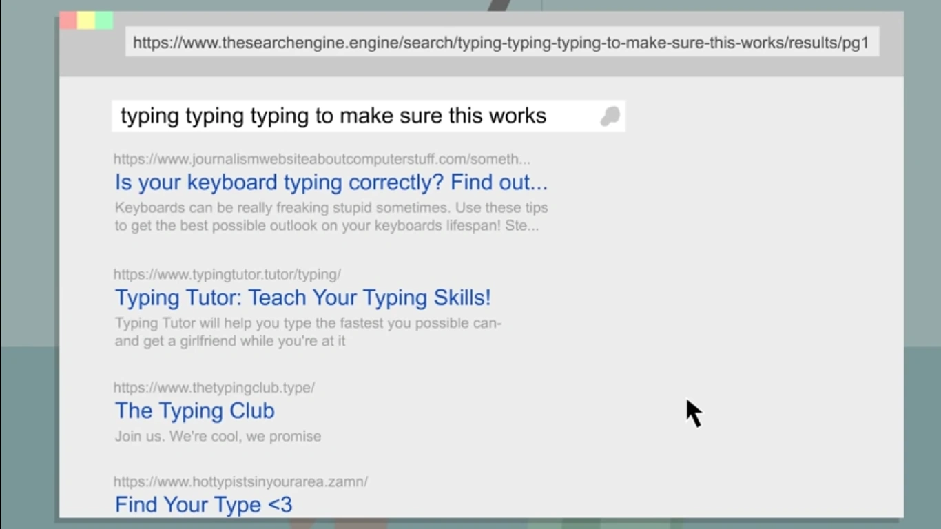 I STILL CANT GET OVER THIS . CRYING/pos | Fandom