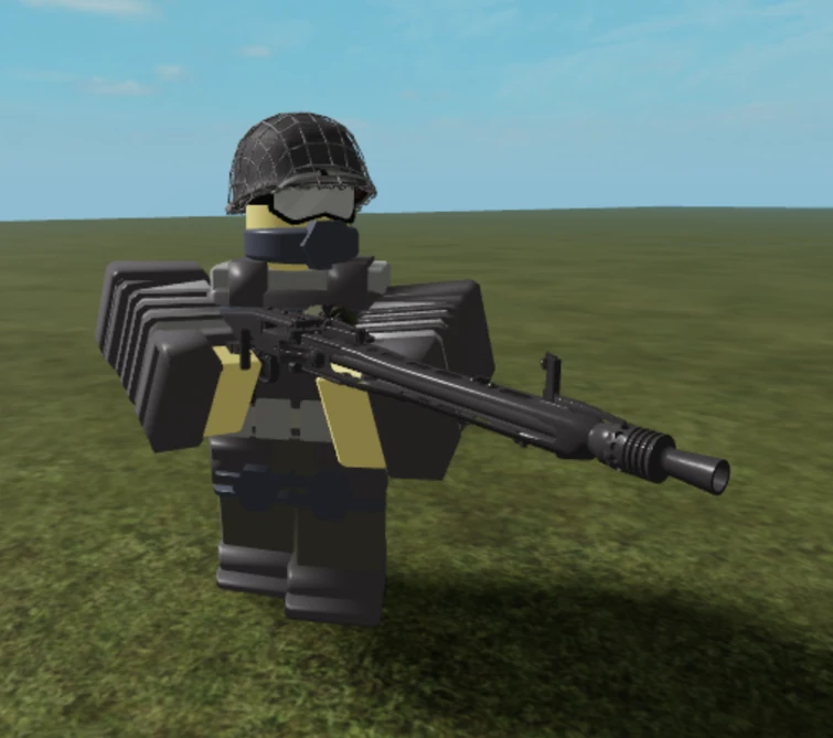 Militant Remodel+Rework | Fandom