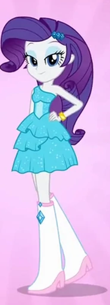 Favorite Fall Formal dress? | Fandom