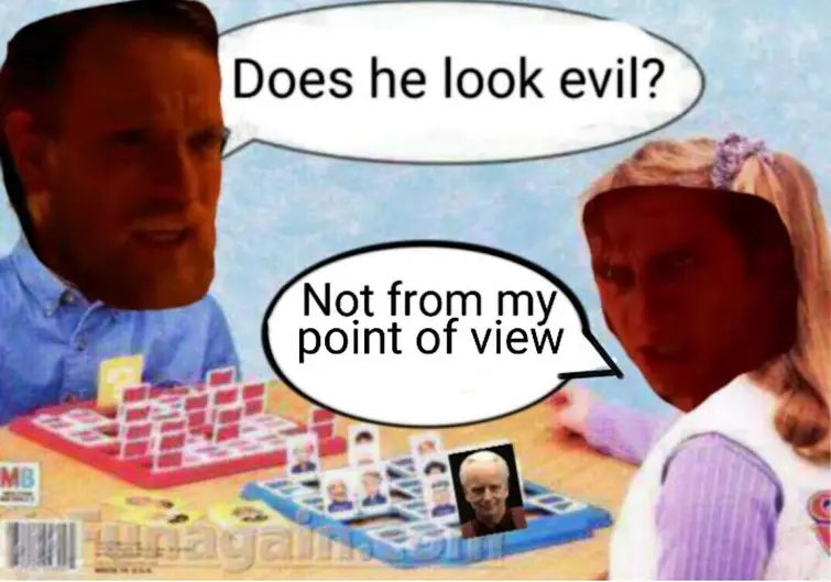 🤣 [Meme Of The Week] Round 268 winners 🏆 | Fandom