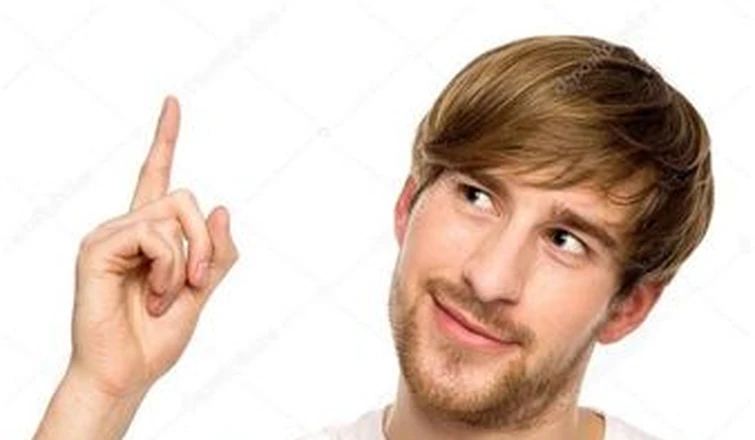 Ranking Every BLR character (not blue lock characters just BLR styles ...