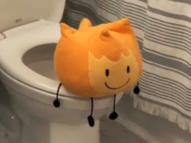 Discuss Everything About Battle for Dream Island Wiki | Fandom