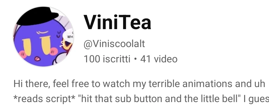 WE GETTING 100 SUBS WITH THIS ONE 🔥🔥🔥🔥 | Fandom