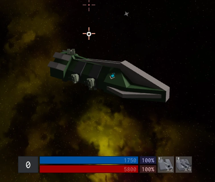 Imperial Lycentian Mandate | Fandom