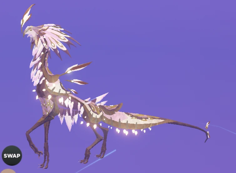 Boreal Skins Ideas! | Fandom