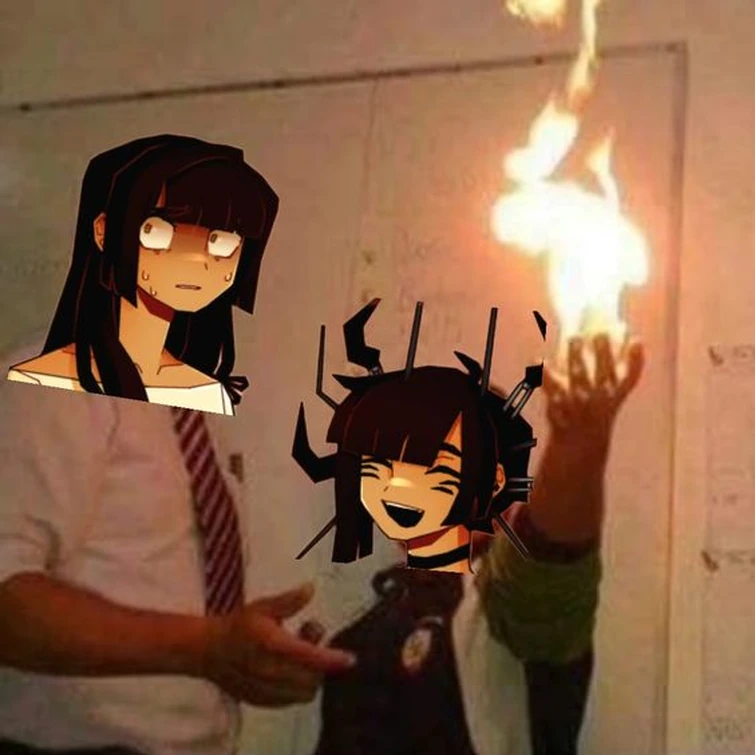 One of my favourite vocaloid characters!: Tamari! | Fandom