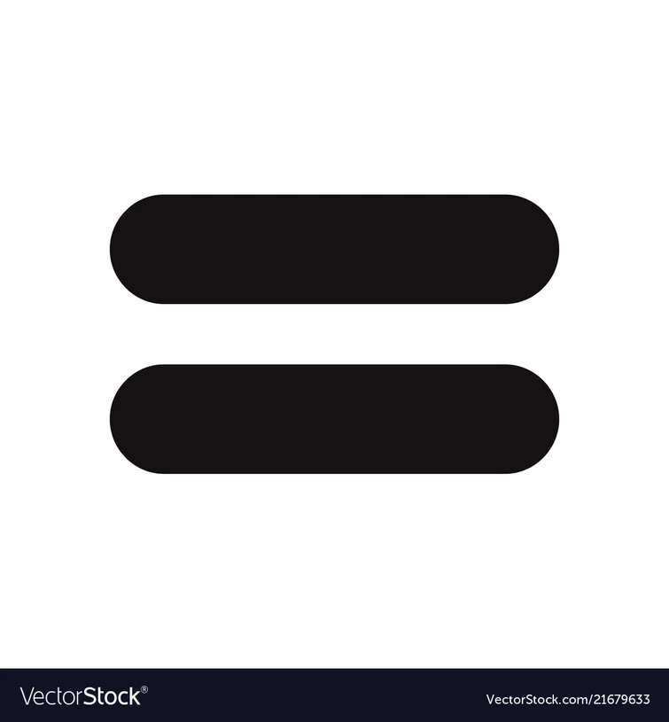 Jason Voorhees (Friday the 13th) vs Chucky (Child´s Play) Shorts ...