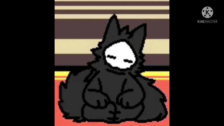 Ya sleep, ya hear this tonight | Fandom