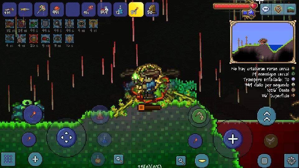 Terraria cursed images vol.2 | Fandom