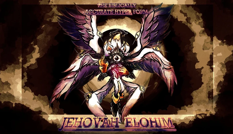 The FINAL member has been added to Group B of the League of Sonic.EXEs ...