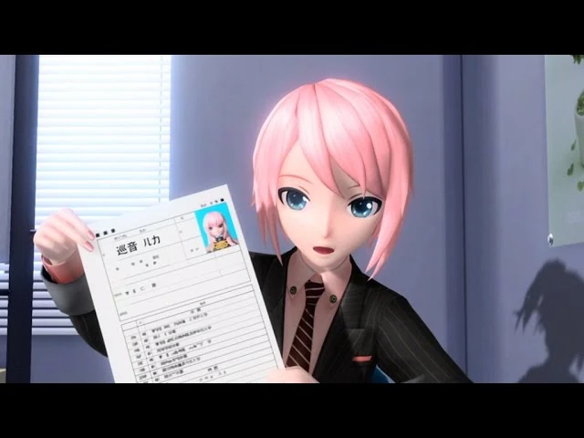 I love hello worker | Fandom