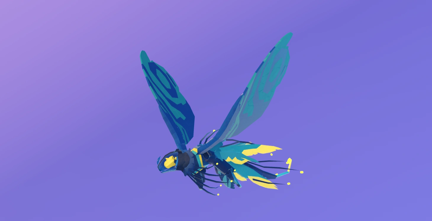 guess the cosplay except its very poorly made | Fandom