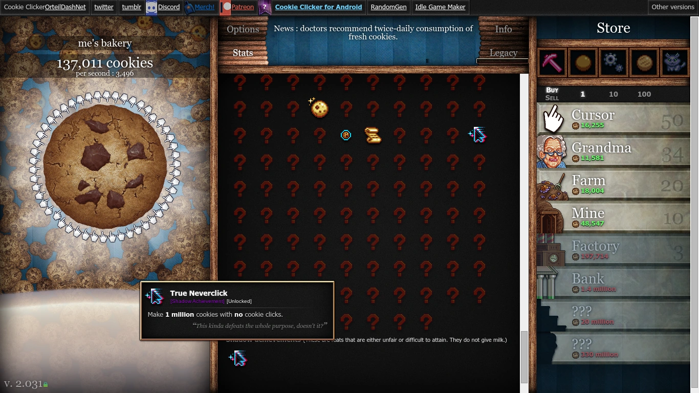 yall i did it! | Fandom