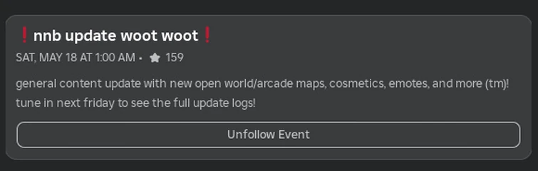 Discuss Everything About Nico's Nextbots Wiki | Fandom