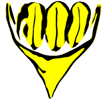 woaaaAAAAAh | Fandom