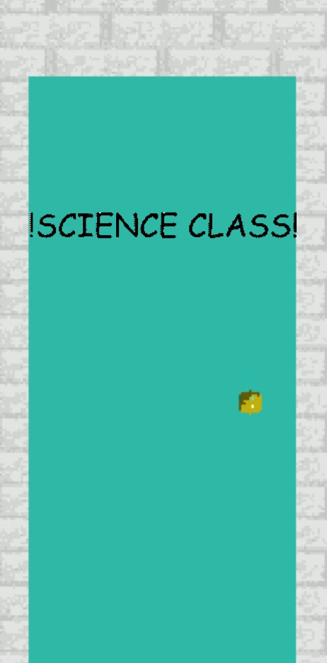 Science Class Door Open and Close Textures | Fandom