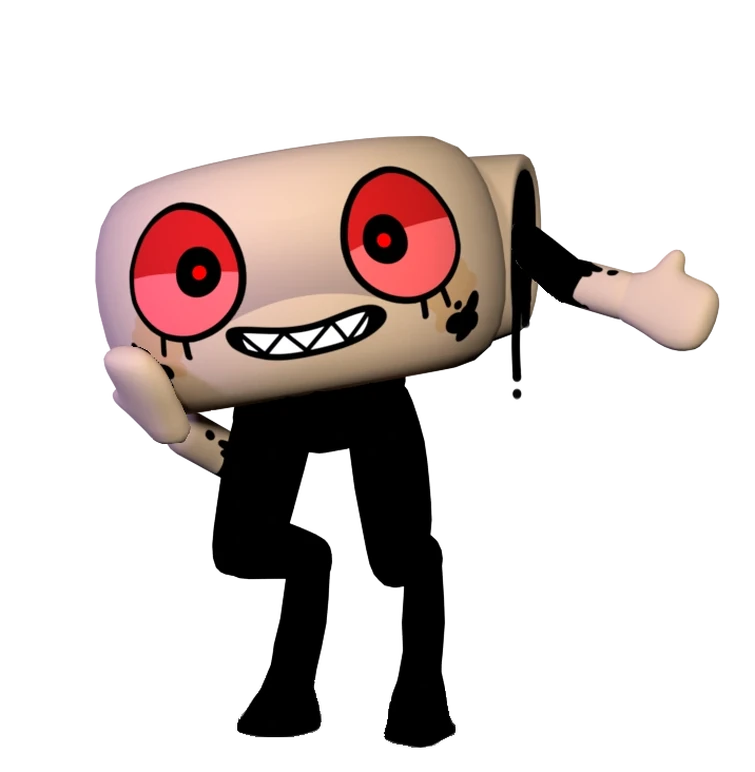 WHAT HAVE I DONE | Fandom