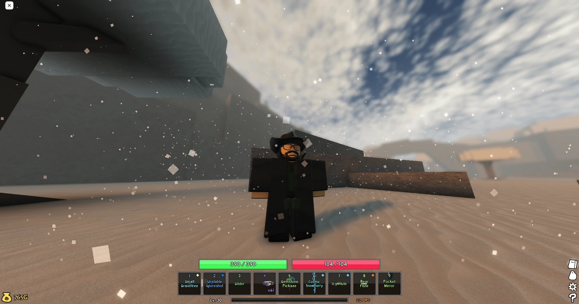 Deinbag, we need to cook. | Fandom