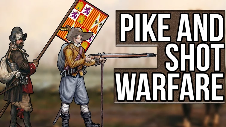 The inspiration behind Warhammer units | Fandom