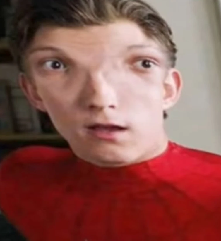 Caption This! 2 | Fandom