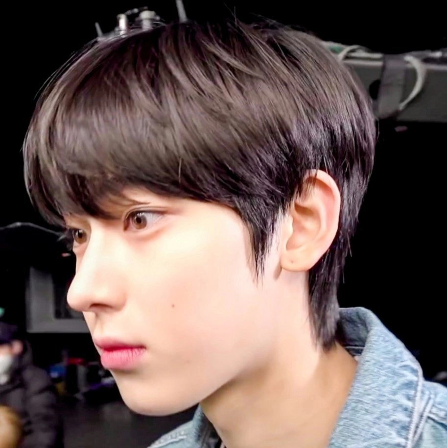 A sunoo a day #2 | Fandom