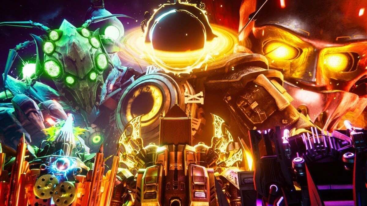 Verse Cosmology Page Addition | Fandom