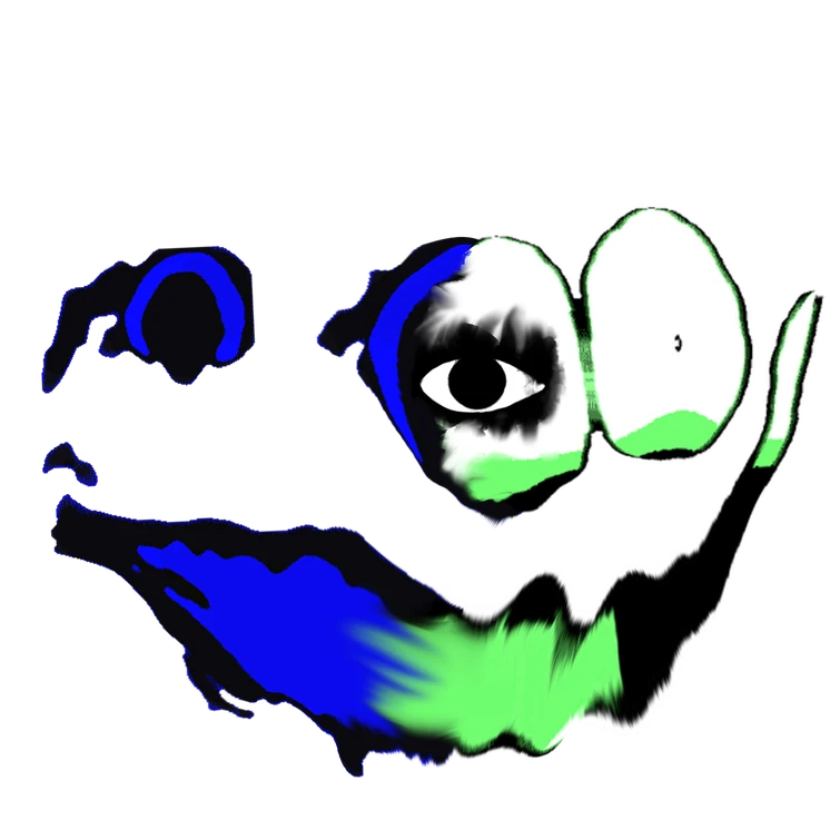 Discuss Everything About Roblox Interminable Rooms Wiki | Fandom