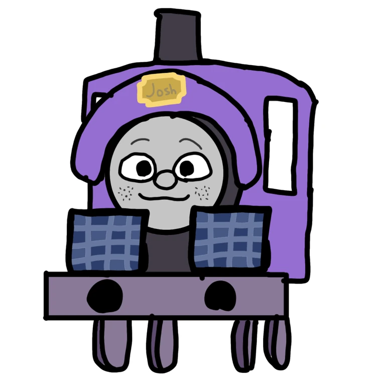Can you add this new engine? | Fandom