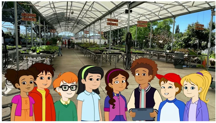 Caption this image 4 | Fandom